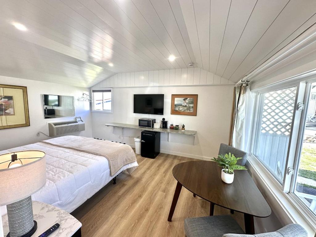 Bar Harbor Suite, Bar Harbor (updated prices 2026)
