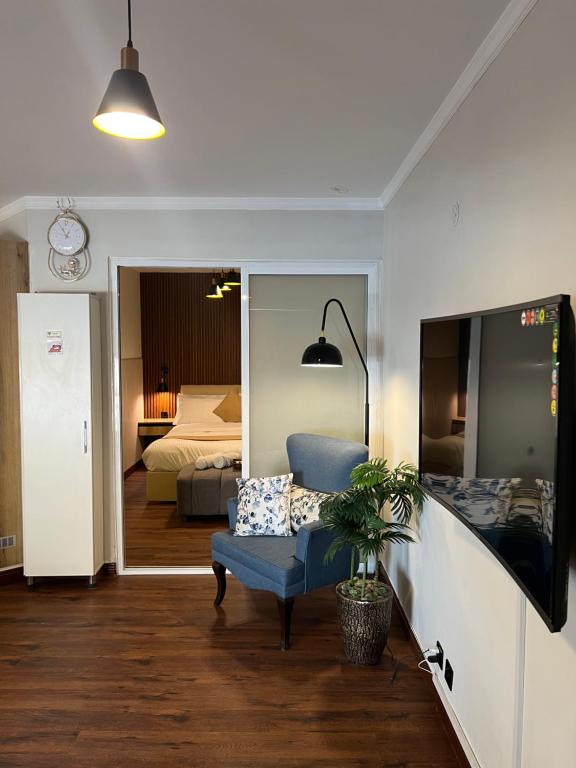 ORTUS Murree 2, Murree (updated prices 2025)