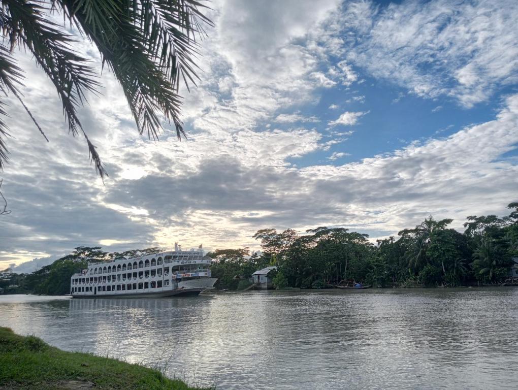 Fancy Zone, Dhaka (updated prices 2026)