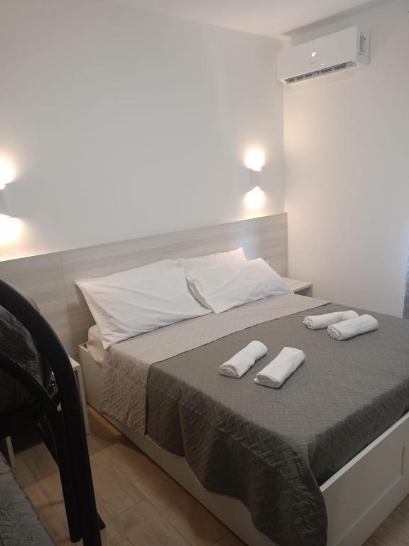 bed end breakfast scalea da romina, Scalea (precios actualizados 2025)