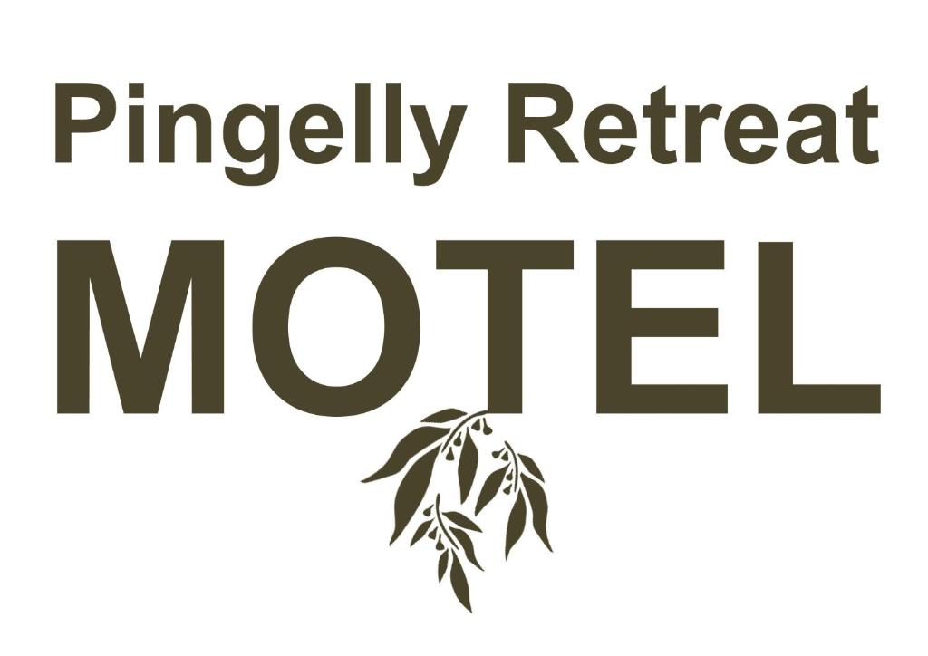 Pingelly Retreat Motel, Pingelly (updated prices 2026)