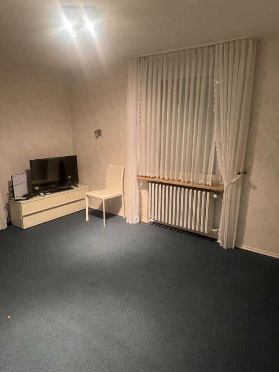 Tramhaus, Бад Хьонинген (обновени цени за 2025 г.)