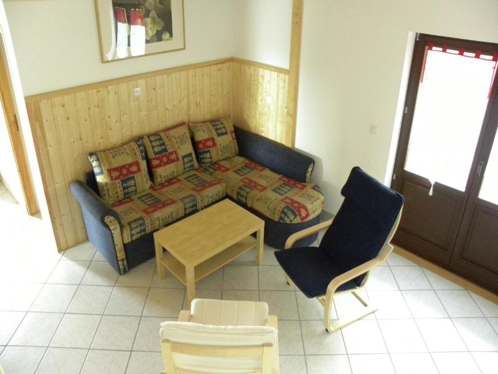 Large chalet with magnificent views, cleaning included, Dabo (precios ...