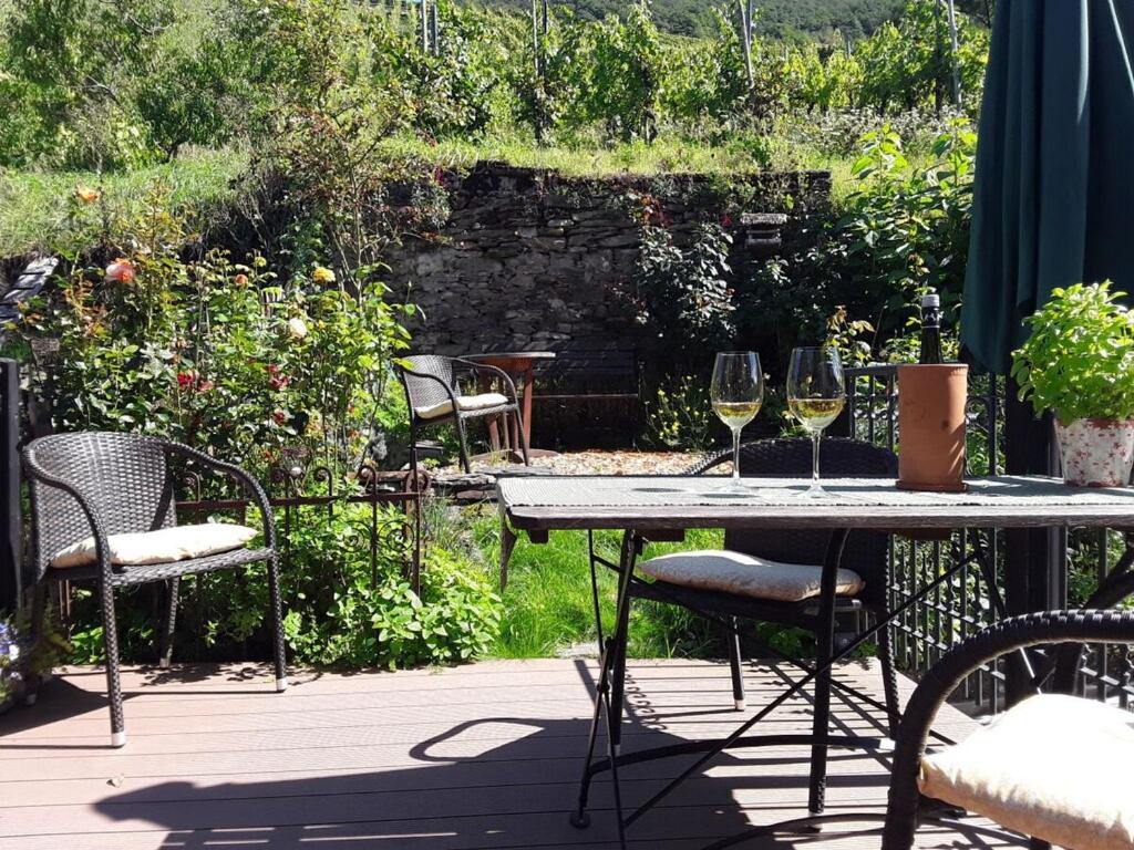 Holiday home Corray, Merl (prețuri actualizate 2025)