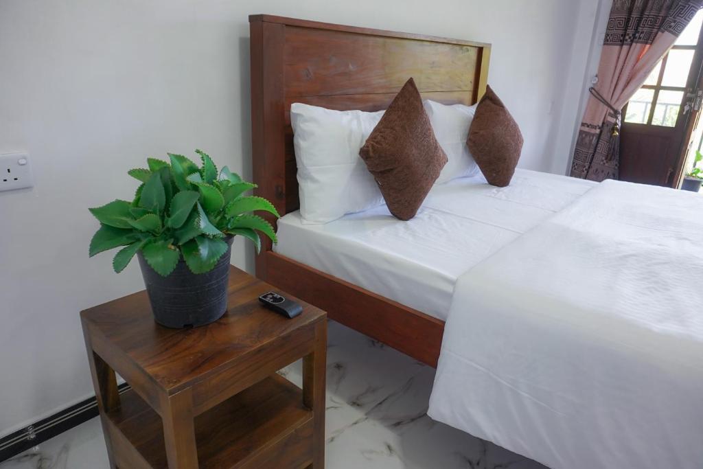 Ella Tea House Garden, Badulla (updated prices 2025)