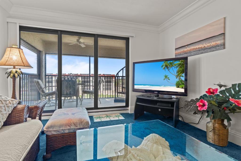 Pointe Santo D46, Sanibel (updated prices 2025)