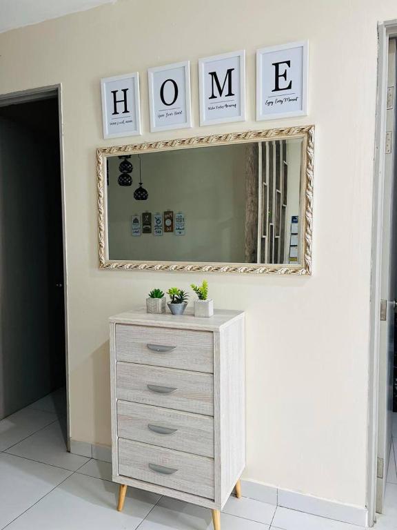 Pak Long Homestay Kuching, Kuching (harga terbaru 2025)