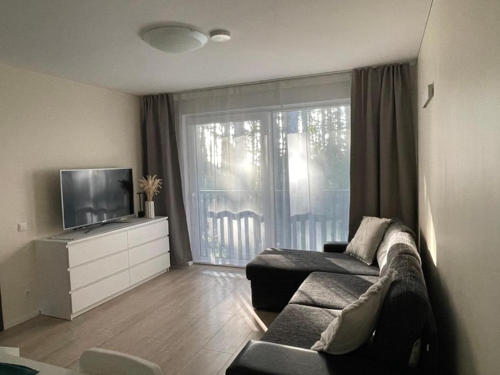 Preila4You, Preila (updated prices 2026)