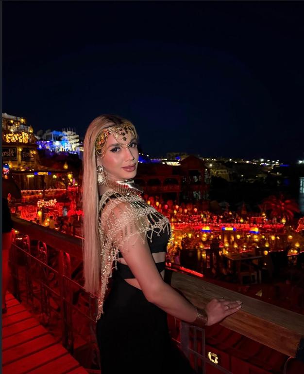 Full Moon pyramids view, 카이로 (2025년 최신 요금)