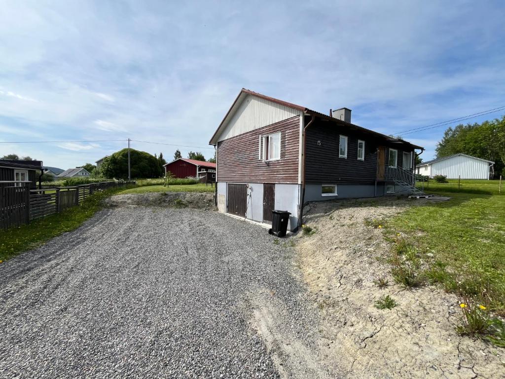 Villa Lugnvik, Lugnvik (updated prices 2025)