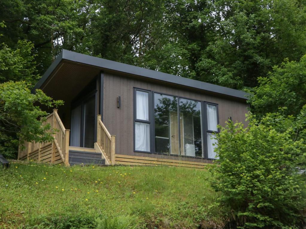 Elter Luxury Pod, Keswick (updated prices 2026)