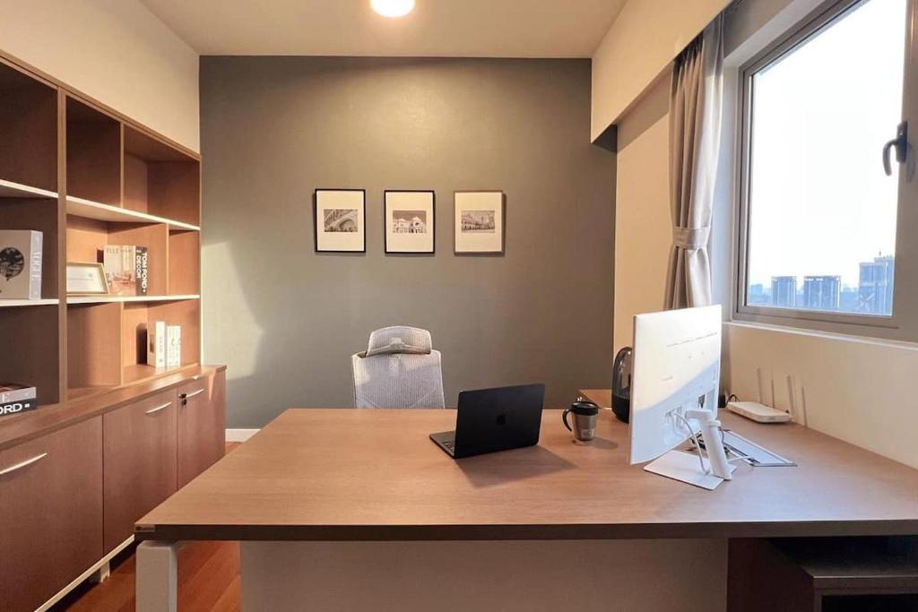 Kuala Lumpur Digital Work Base, Kuala Lumpur (aktualisierte Preise für ...