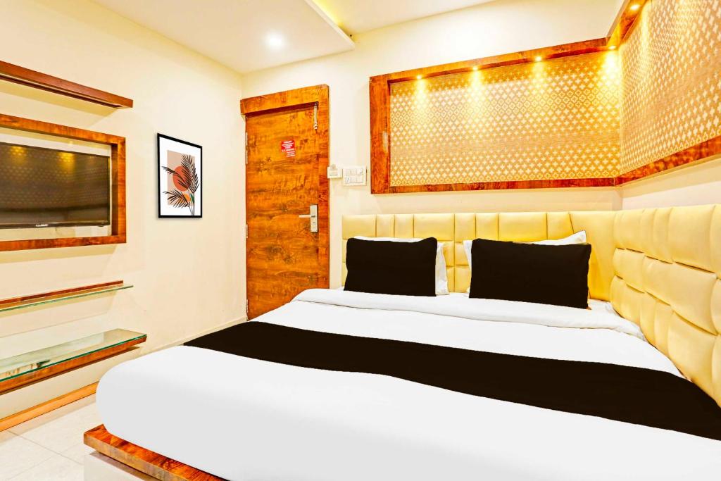 Hotel O Phalka Bazaar Gwalior, Gwalior (aktualisierte Preise für 2025)