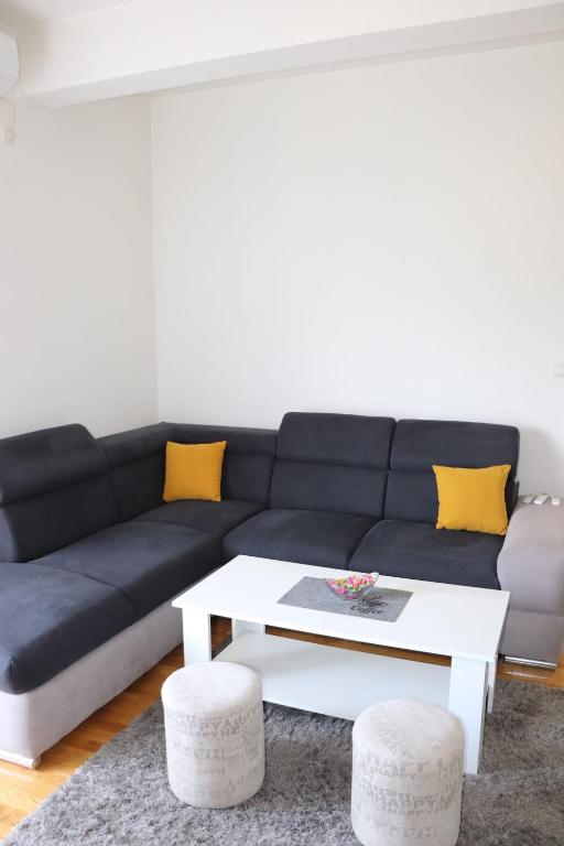 Apartman Ena, Bileća (updated prices 2025)