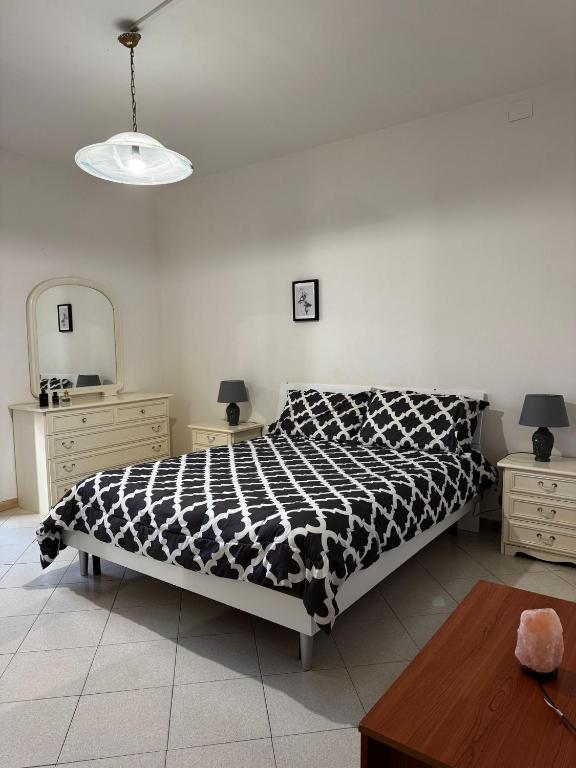 Casa Sara, Assemini (updated prices 2026)