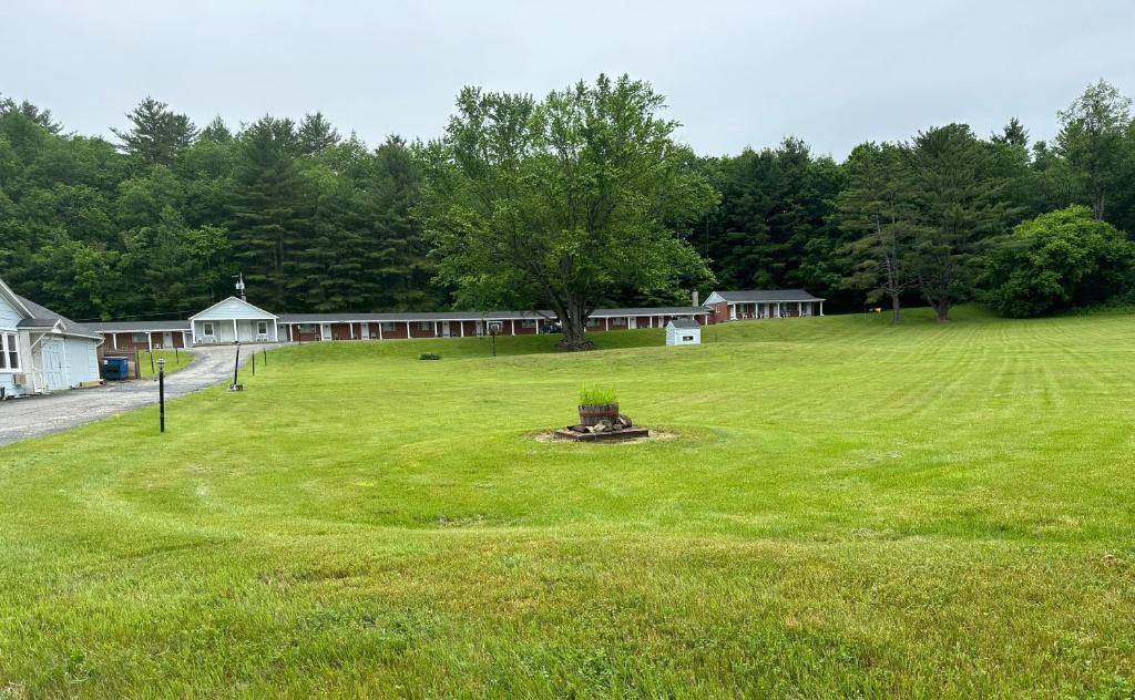 Starlight Inn, Bennington (updated prices 2026)