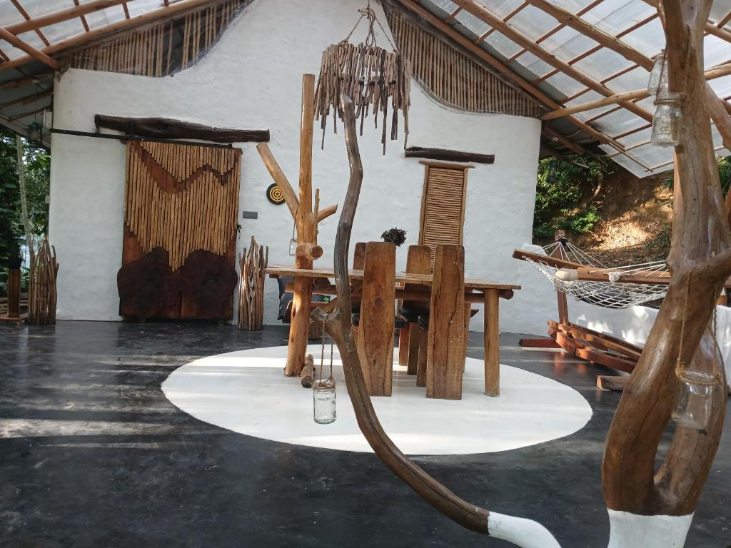 Ella Retreat Hotel Villa for Nature Lovers, Ella (updated prices 2025)