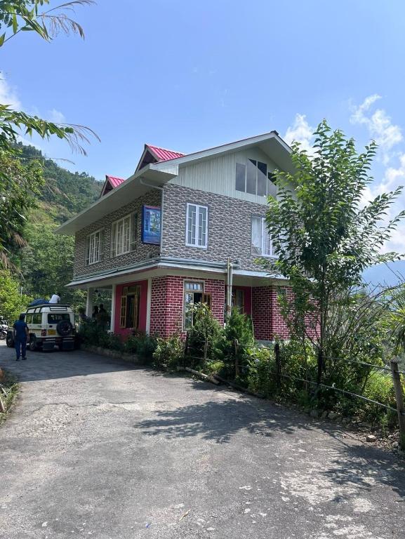 Sunyog Homestay, Pedong (updated prices 2025)