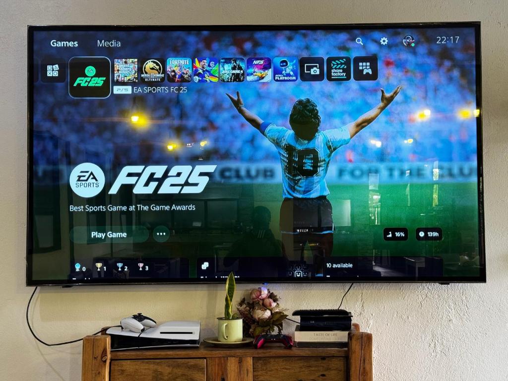 The New Njiro Legacy, Arusha (updated prices 2025)