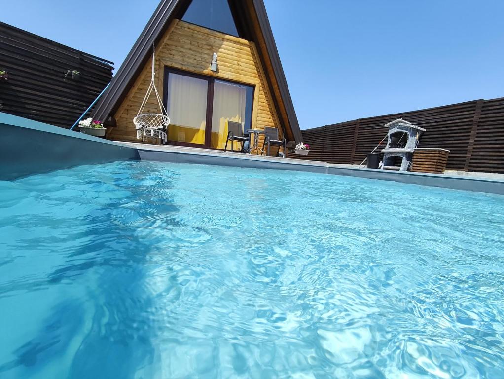 Villa Dream House Bihac, Bihać (updated prices 2026)