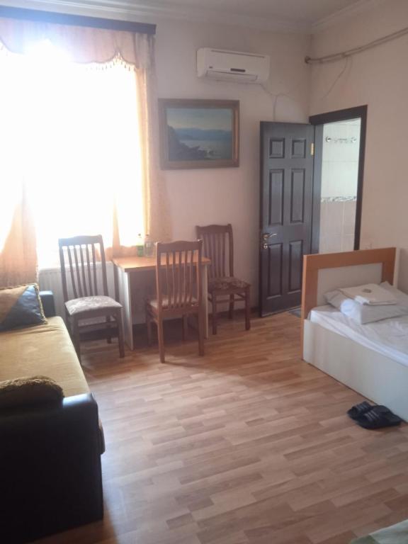 巴庫Sweet dreams（2025 年最新房價）