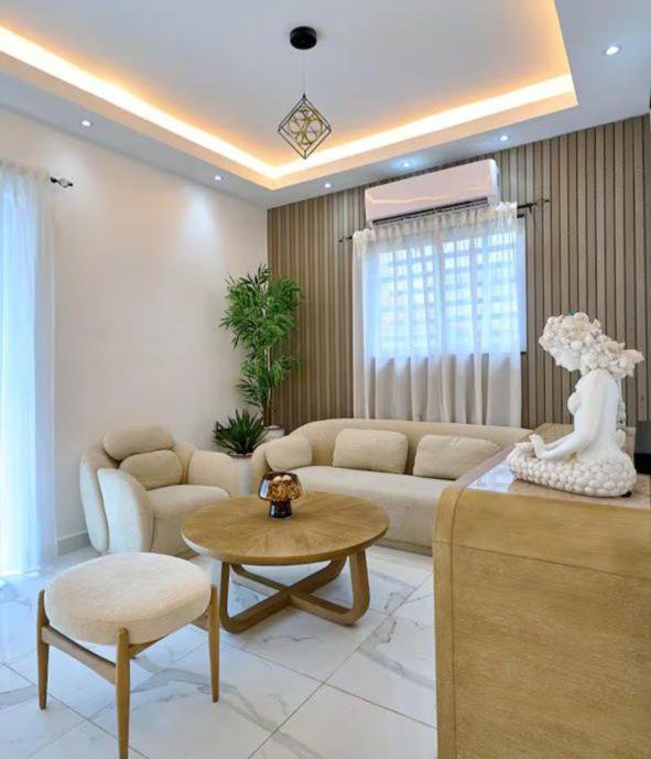 Airport Haven 15 min from AILA, El Paredón (preços atualizados para 2025)