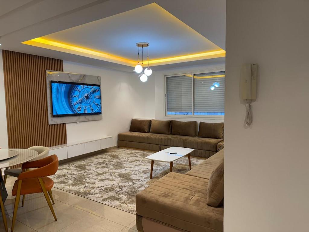 Lovely flat with pool, Agadir (precios actualizados 2025)