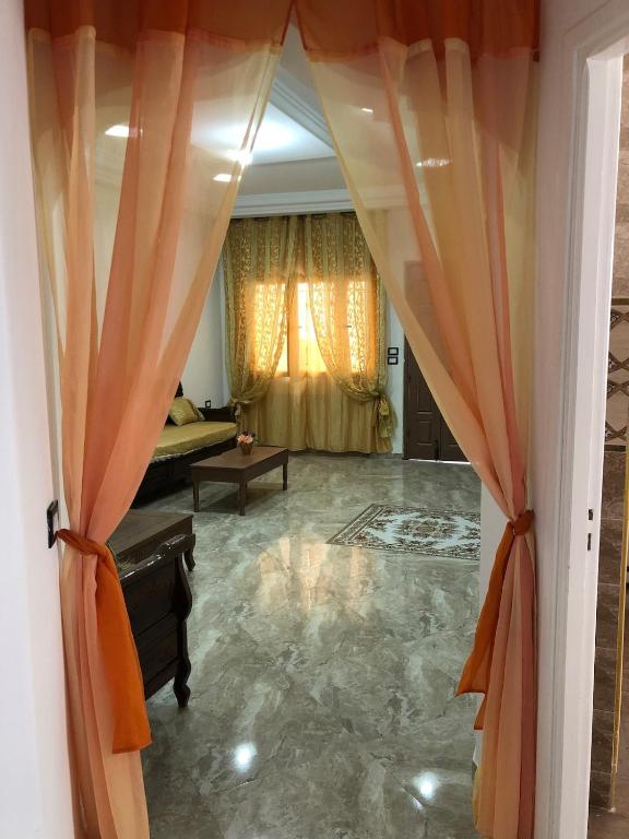 Sweet & Specious House in Hammamet tunisia, Hammamet (uppdaterade ...