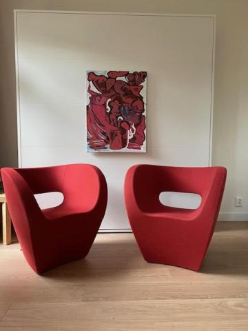 Oude Boomgaard, Гаага (актуальные цены 2025 года)