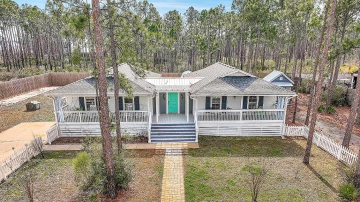 119 Delbert Ln, Santa Rosa Beach (updated prices 2025)