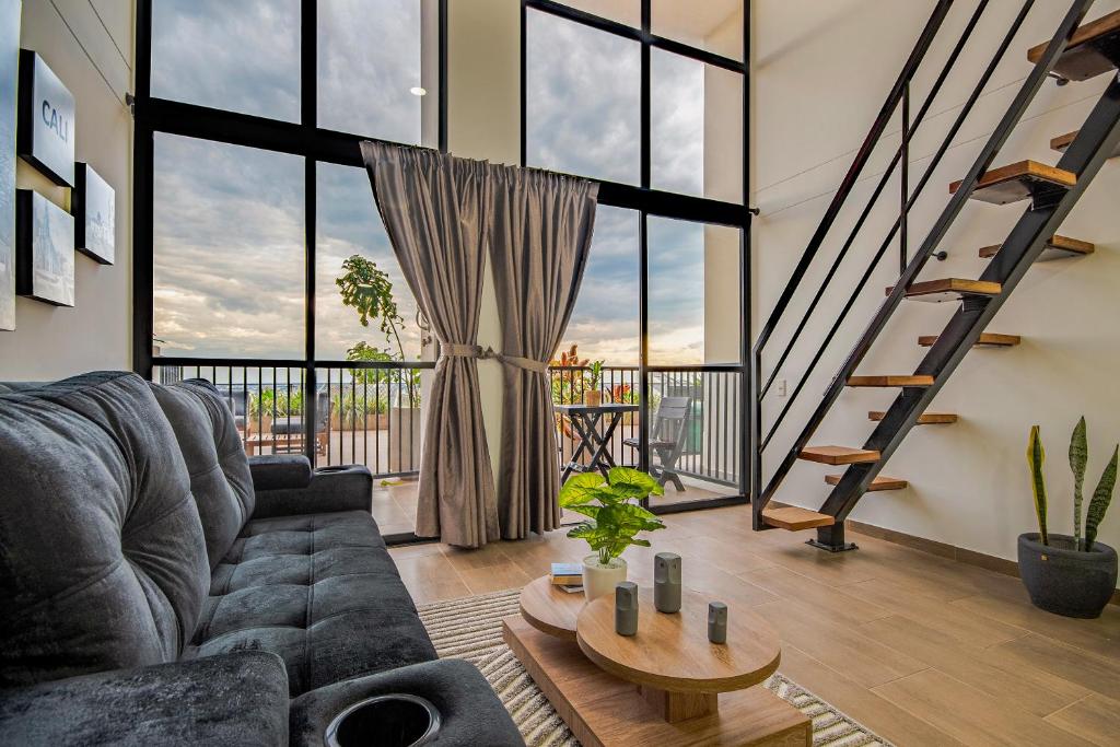 Edificio Habitare Cristales Cali 3, Cali (updated prices 2026)