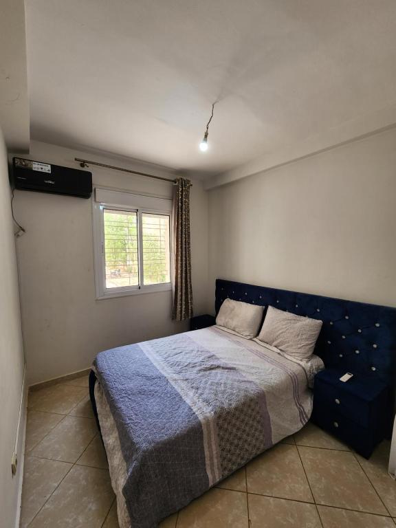 Oujda Elegance Home, Oujda (updated prices 2026)