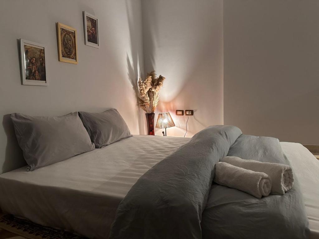 Cozy room, Cairo (preços atualizados para 2025)