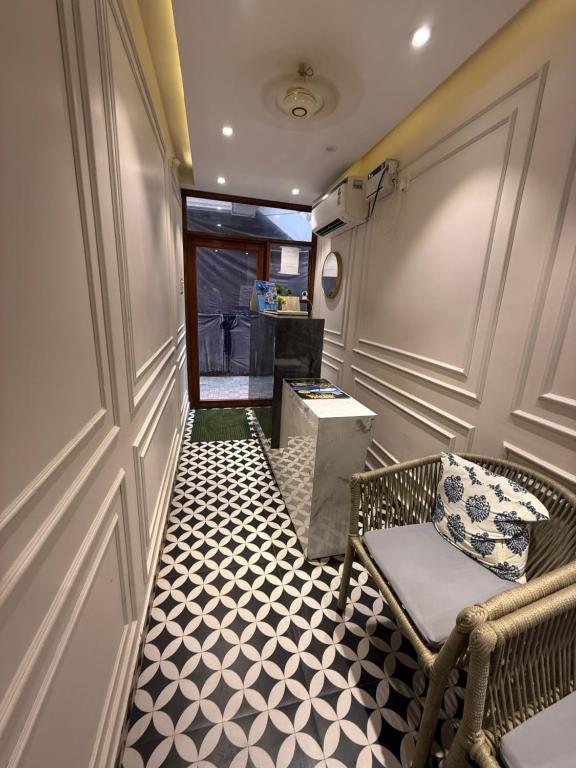 Royal Casa Baga, Baga (aktualisierte Preise für 2025)