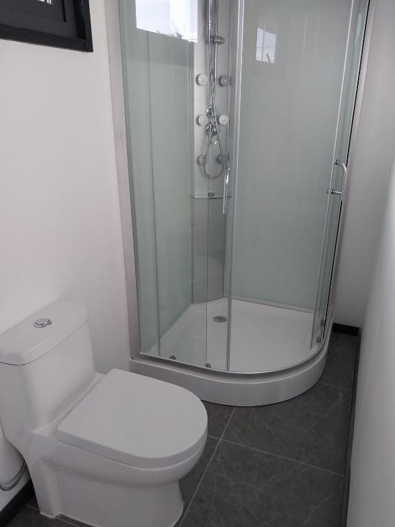 Teahupo'o Swell Lodge Bungalow, Teahupoo (preços atualizados para 2025)