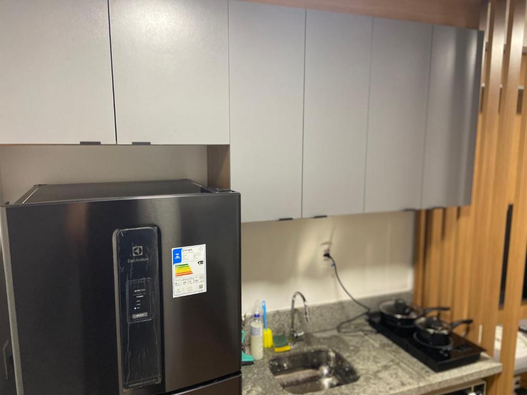 Incredible experience in Moema, Sao Paulo (updated prices 2026)