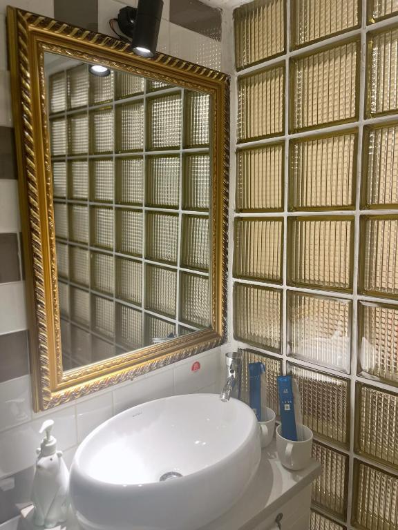 Prosperity B&B Downtown Shanghai - Yongkang Road Branch, Xangai (preços ...