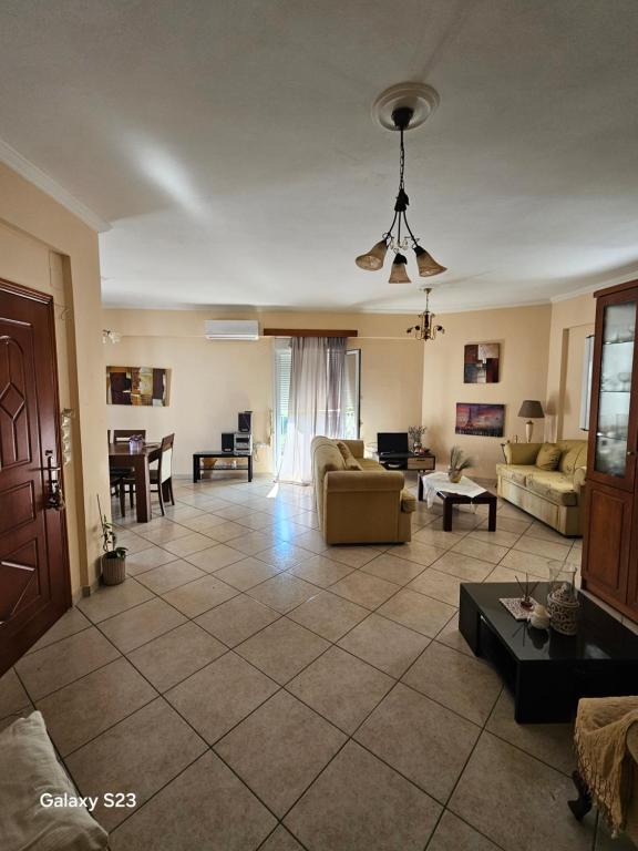 Zen House, Agrinion (updated prices 2025)