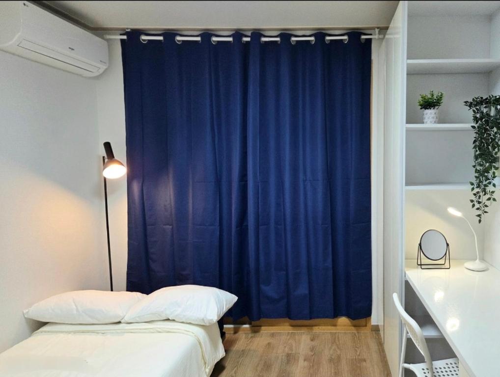 Stay Inha, Incheon (aktualisierte Preise für 2025)