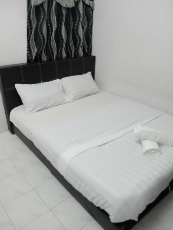 Dynamic smartstay, Ipoh (updated prices 2026)