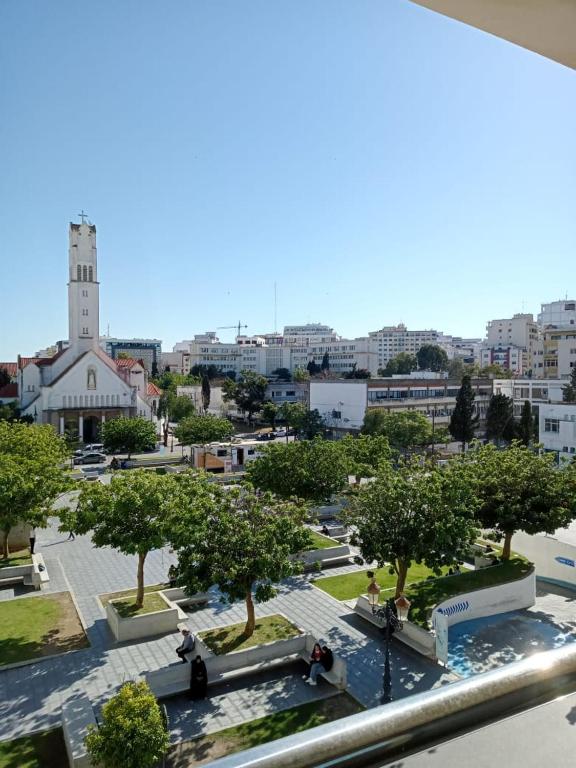 Villa malabata, Tanger (aktualisierte Preise für 2025)