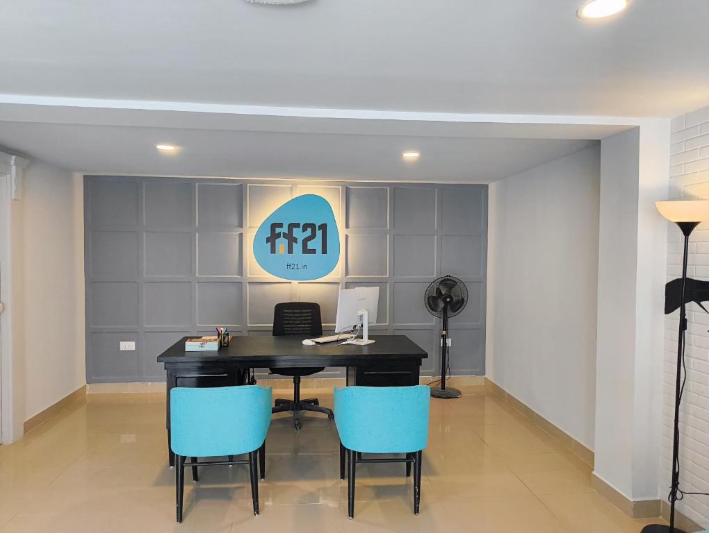 FF21-Kora, Bangalore (aktualisierte Preise für 2025)