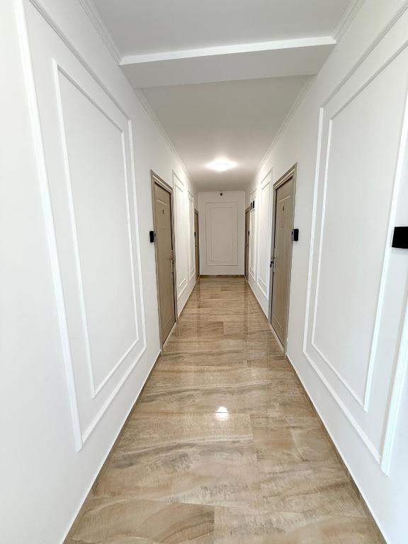 Cleo residence Ghiroda, Ghiroda (aktualisierte Preise für 2025)