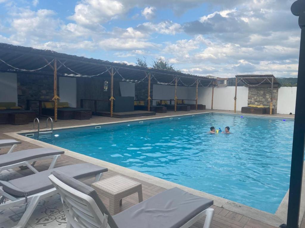 x sapanca pool, Sapanca (updated prices 2025)