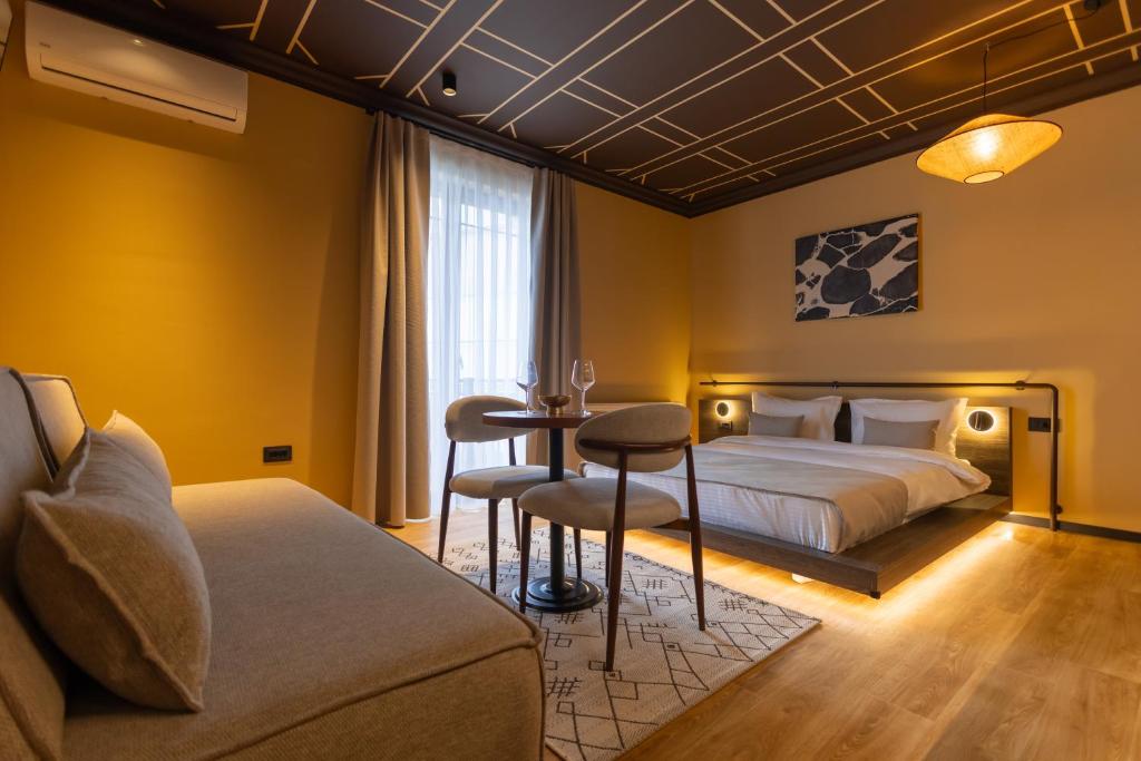 Agara Stays Prizren, Prizren (updated prices 2025)