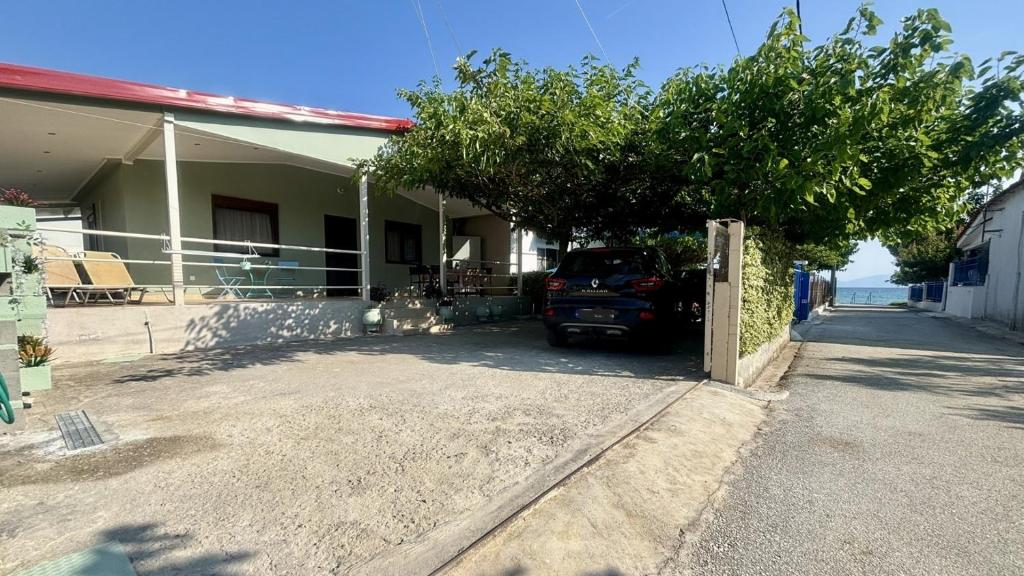 Casa al Mare, Karianí (precios actualizados 2025)