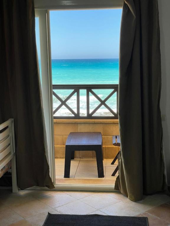 North Coast - Lazorde Bay, El Alamein (posodobljene cene za leto 2026)