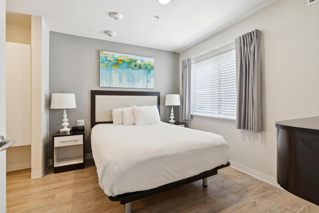 Simplicity At The Rim 1202 I Comfy 3 Bed 2 Bath, San Antonio (aktualne ...