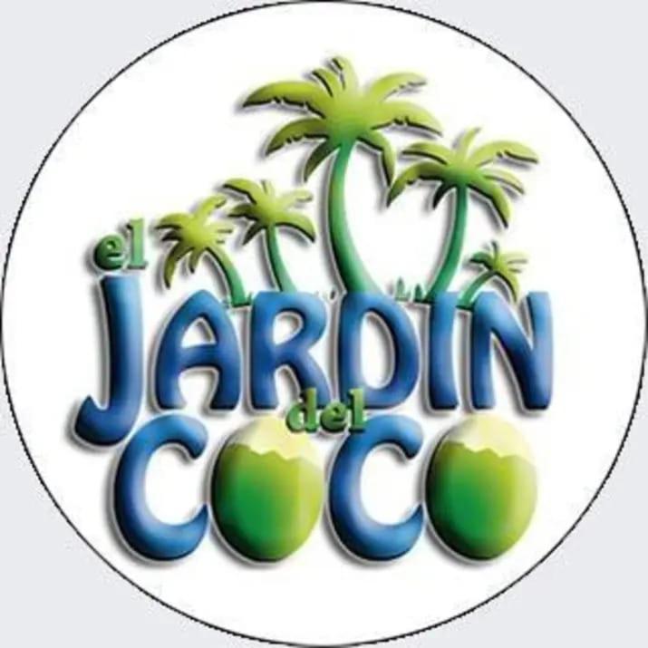 El jardín del coco, Las Galeras (updated prices 2025)