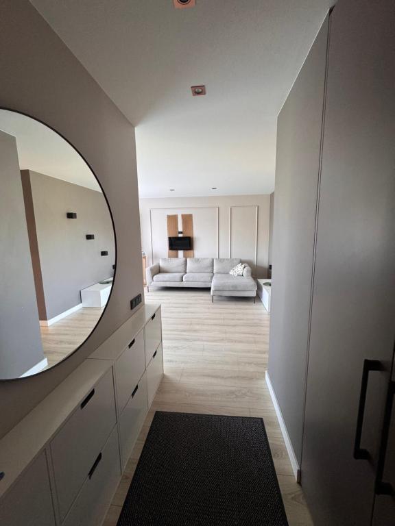 Sunset View Kauguri, Jūrmala (preços atualizados 2025)